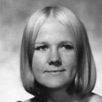 Sandra Lea Viken (1954–2019) • FamilySearch