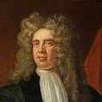Sir James Stewart (1634–1715)