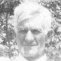 William Perry Pelfrey (1875–1951)
