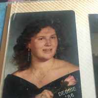 Mother debbie Jean Fogle (1968–2006) • FamilySearch