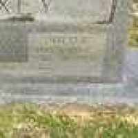 Thomas Walter Maxey (1887–1978) • FamilySearch