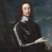 Sir William Hay 10th Earl of Erroll (1591–1636) • FamilySearch