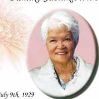 Fumi Kado (1929–2015) • FamilySearch