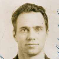 James Aldred Jr. (1904–1994) • FamilySearch