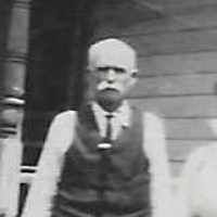 Jesse S. Kearney (1851–1928) • FamilySearch