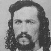 John Taaffe McDonald Jr (1830–1910)