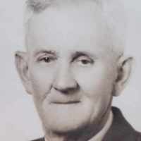John Gilbert Ross (1877–1962)