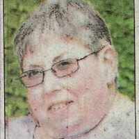 Paula Kay Hall (1948–2014) • FamilySearch