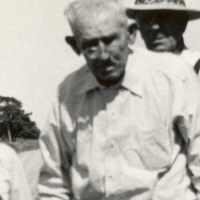 Jefferson Davis Elliott (1861–1953)