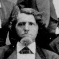 William Ashford Nelson (1827–1908)
