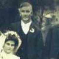 Robert Samuel Paskins (1888–1958) • FamilySearch