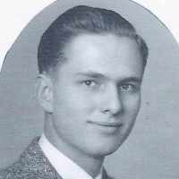 Adolph Sandau (1923–1981) • FamilySearch