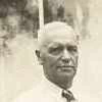 Georges DROUIN (1874–1943)