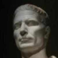 Syagrius Flavius de Rome (0285–0343) • FamilySearch