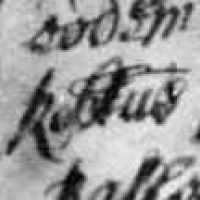 Robert Marsden (1637–1720)