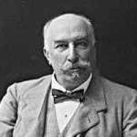 Giovanni Giolitti (1842–1928) • FamilySearch