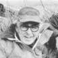 James Delaney Buffett Jr (1919–2003)