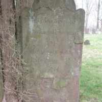 Nathaniel Freeman Sr (1712–1791)