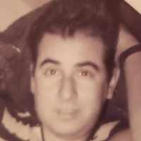 Fernando Gutierrez (1928–2006) • FamilySearch