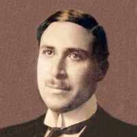 Rafael Alejandro Sojos Jaramillo (1890–1987) • FamilySearch