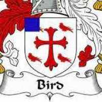 Hugh Le Bird of Broxton (1240–1338) • FamilySearch