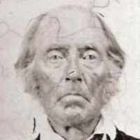 Isaac C Hunt (1790–1874) • FamilySearch