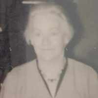 Hilda Wiseman (1885–1964) • FamilySearch