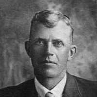 Charles Bentley Brown (1866–1960) • FamilySearch