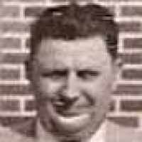 Frank J Winget (1904–1982)