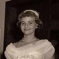 Rose Ann Miller-Carpenter (1940–2008) • FamilySearch