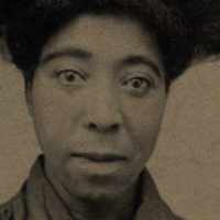 Harriet Green (1795–1879)