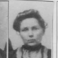 Georgia Elizabeth Neal (1876–1944)