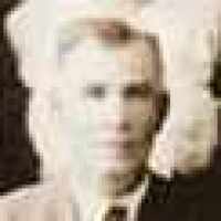 Patrick James Tierney (1865–1926)