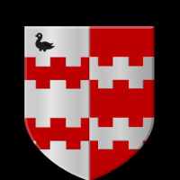 Johannes Stephanus Petrus Jacobus Janse van Vuuren (1867–1953)