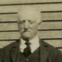 Stephen Leander Bushen (1856–1924) • FamilySearch