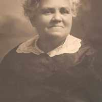 Sarah "Sally" Ann Munson (1860–1943) • FamilySearch