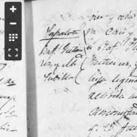 María del Rosario Padilla Navarro (1784–) • FamilySearch