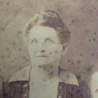 Lydia Anna Dickey (1854–1932) • FamilySearch