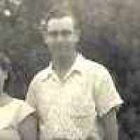John William Atchley Holmes Jr (1918–1996) • FamilySearch