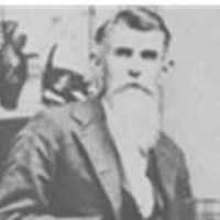 Willis House Ray (1854–1930)