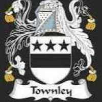 Lawrence Towneley (1449–1530)