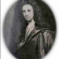 John Pell (1644–1712) • FamilySearch