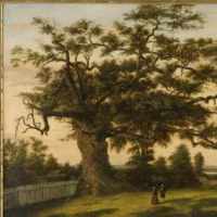 Captain Joseph Wadsworth (1648–1730) • FamilySearch