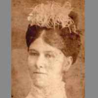 Elizabeth Edith Roberts (1865–1942)