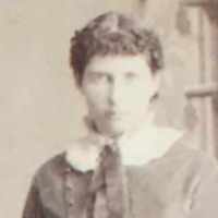 Emmaline E Lincoln (1848–1882) • FamilySearch