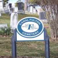 Nathaniel “Nathan” Gaskill (1774–1841) • FamilySearch