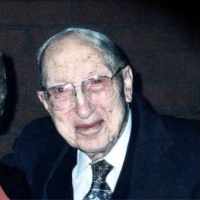 Lewis Haslam Lloyd (1907–2000) • FamilySearch