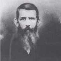 Jacob Shupe's Instagram, Twitter & Facebook on IDCrawl