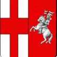 Engelberga d'Alsace Empress of Holy Roman Empire (0826–0898)