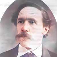 Jacob Fuhriman (1831–1914)